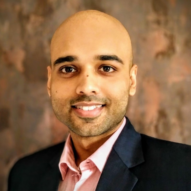 7 Reasons why learning a Finite Element Analysis software is important for a modern day engineer?